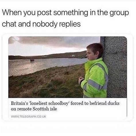 The Entire Comment Section When Porn Gets Featured Come On Baby What S The Name What S The Name