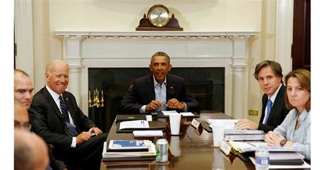 САЩ готови за сухопътна операция в Ирак