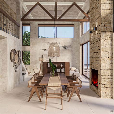 Еднофамилна къща в сПисменово