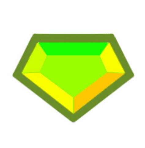 Chrysolite Wiki Steven Universe Amino