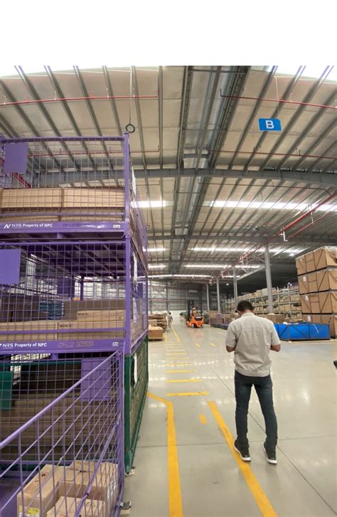 Oanh Nguyen On Linkedin Creative Warehouse Marketing Team Production Quangninh Ninhbinh