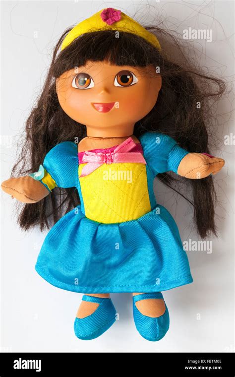 Lori Doll S Instagram Twitter Facebook On Idcrawl