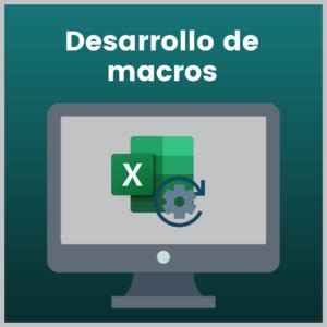 Cómo usar la función RGB en VBA Excel a tu medida