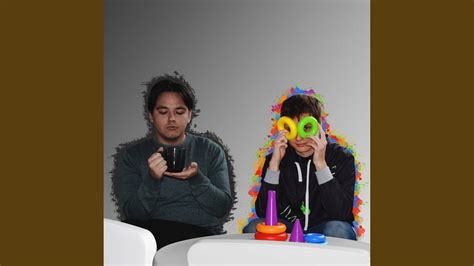 Доллар Youtube