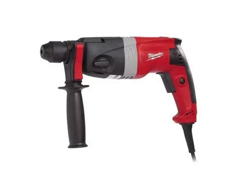 24mm Sds Plus Rotary Hammer Drill Buy 24mm Sds Plus Rotary Hammer Drill In Jordan Mbm Mbm