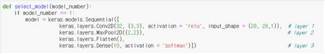 Github Roksui Deep Learning Practice