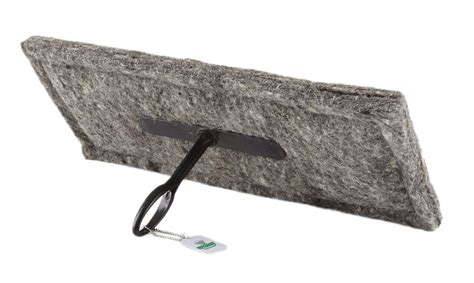 Rectangle 16 X 6 Thefatmile