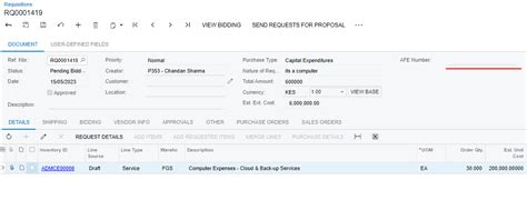 Dynamically Enable Field And Make Files Field Mandatory Community