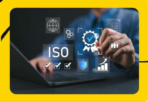 Cms Final Rule Translation And Language Access Big Language Solutions