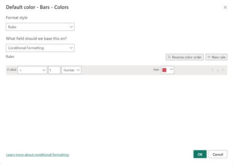 Dynamically Highlight Data Points Based On Slicer Selection Data Mozart