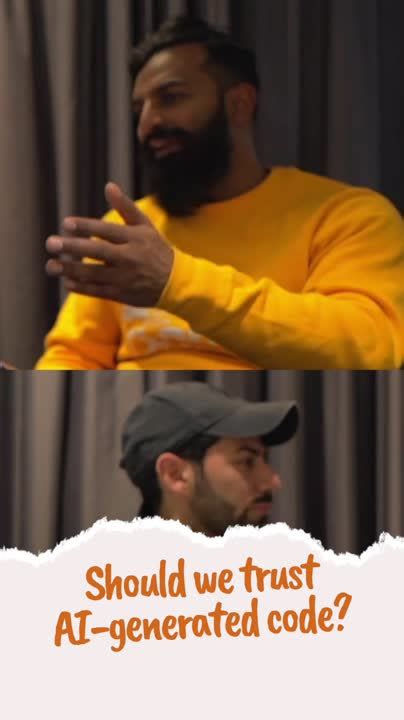 Cloudsecurity Aisecurity Githubcopilot Cloud Security Podcast