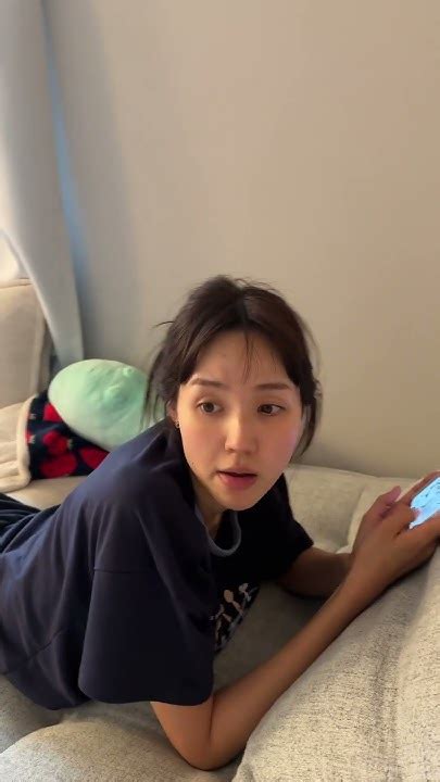 내 사랑을 받아줘 Youtube