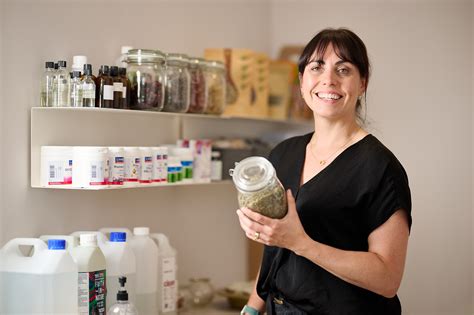 Laura Bicker 18 Essential Years In The Making Northern Insight Magazine