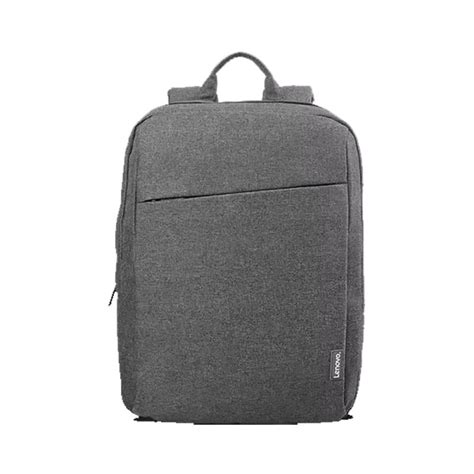 Lenovo Laptop Backpack 210 Gray 2B Egypt