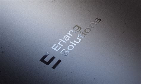 Why More And More Businesses Use Erlang In 2024 Verge Campus