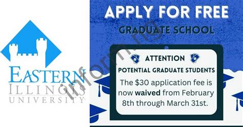 Tulane University Application Fee Waiver 2024 [updated]