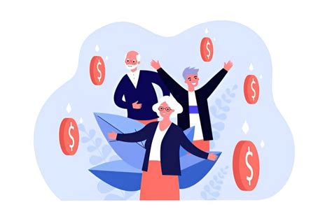 Asset Allocation At Age 80 A Strategic Approach To Preserving Wealth Finance Trading And