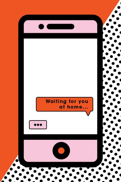 Sexy Texts To Send Tonight Flirty Texts To Turn Him On