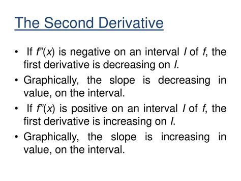 Business Mathematics Mth Ppt Download