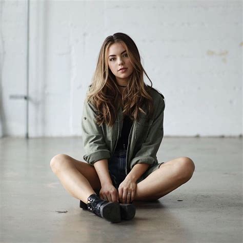 Мажите преферираат жени со ваков вид фотографии на социјалните мрежи