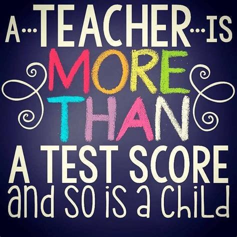 166 Interesting Score Quotes The Score Keeping Score Running Up The