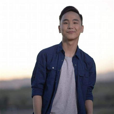 Мөнхбаяр Бол Алтнаас Үнэтэй Эрдэнэ