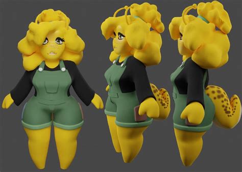 do 3d modeling texturing and rendering freelancer