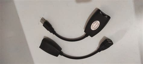 LAN Extender At Best Price In India