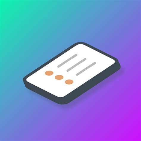Fuzzy Surveys On Shopify App Store