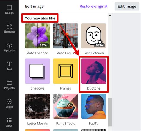 How Do You Make A Silhouette In Canva