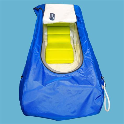 Buy Hyperbaric Chambers Trusted Brands