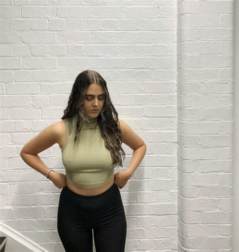 Maddys Big Titties Biggles42