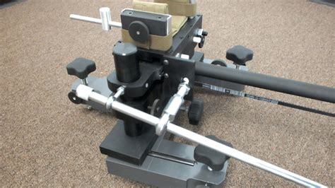 Front Rifle Rest For Sale