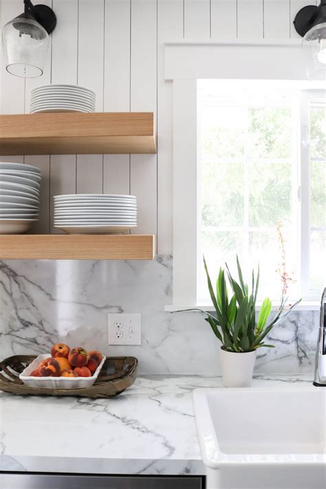 Laminate Countertops Backsplash Artofit
