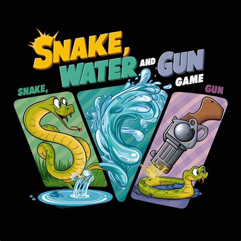 Abdul Rahman Azam On Linkedin Python Firstproject Coding Techachievement Learningjourney