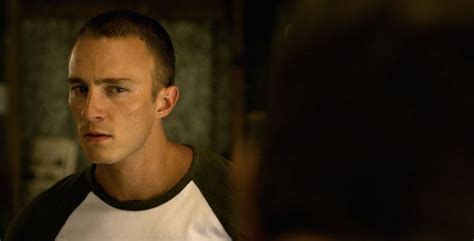 Reams And Reactions Part 1 R Cameron Miley1442111 On Tumblr