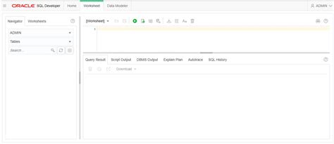 Oracle Applications Dba Cross Platform Migration Of Ebs Database Using Xtts Incremental Backup