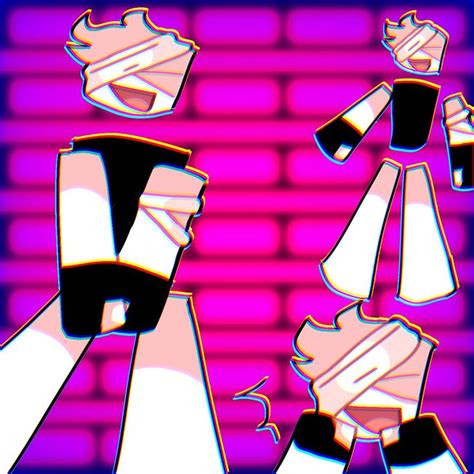 🫀•larence💞 Милые рисунки Арт челлендж Рисунки