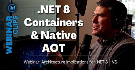 dotnet dotnet8 blazor csharp12 dotnetaspire clear measure