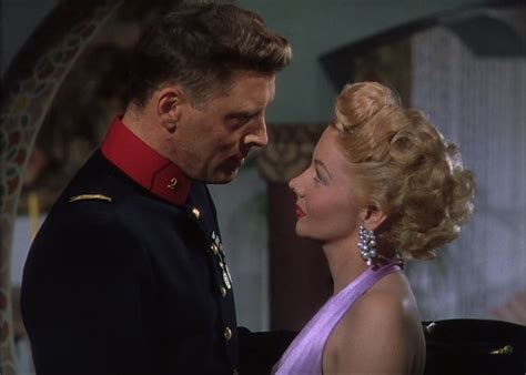 Ten Tall Men 1951