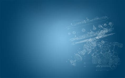 Aerospace Engineering Wallpaper WallpaperSafari