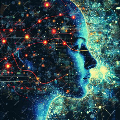 A Concept Of Aidriven Big Data Analytics Identifying Hidden Patterns In Vast Datasets Premium