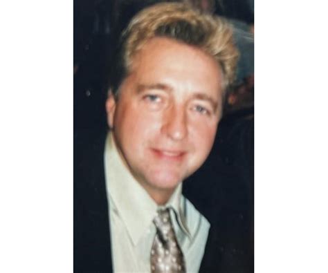 Robert Stickle Obituary 2023 Bethlehem Pa Morning Call