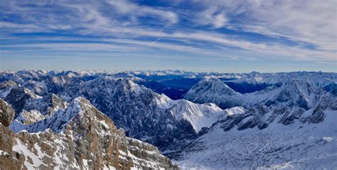 Converting Text Field To Foreign Key In Django By Marco Medium