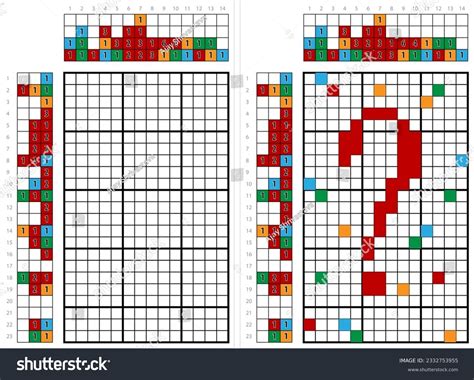 Query Eroteme Over 239 Royalty Free Licensable Stock Illustrations And Drawings Shutterstock