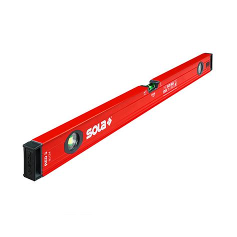 Bobojan Spanner 14 Andura Hardware