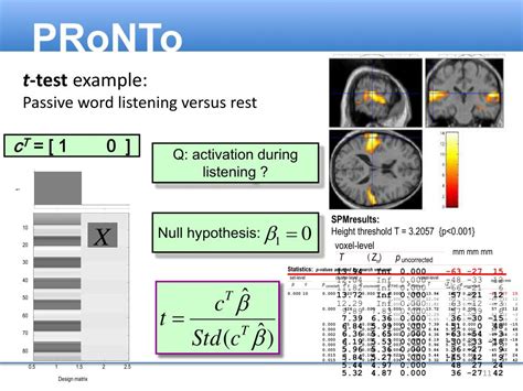 Ppt Neuroimaging For Machine Learners Validation And Inference Powerpoint Presentation Id