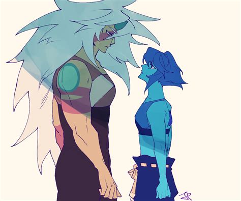 Malachite Su Персонажи Steven Universe сообщество фанатов картинки гифки прикольные