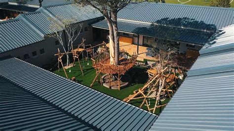 Imhoff Generation Schools