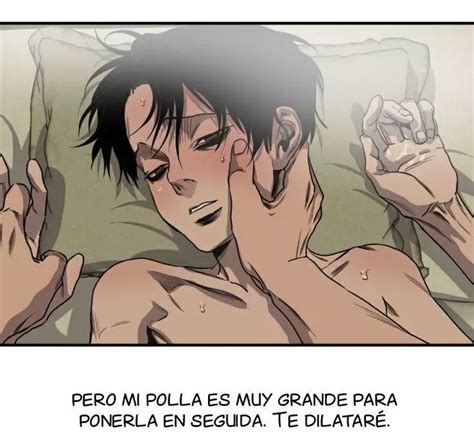 Chat With Crazy Twink Bf Nsfw Enjoy Free Unrestricted Ai Character